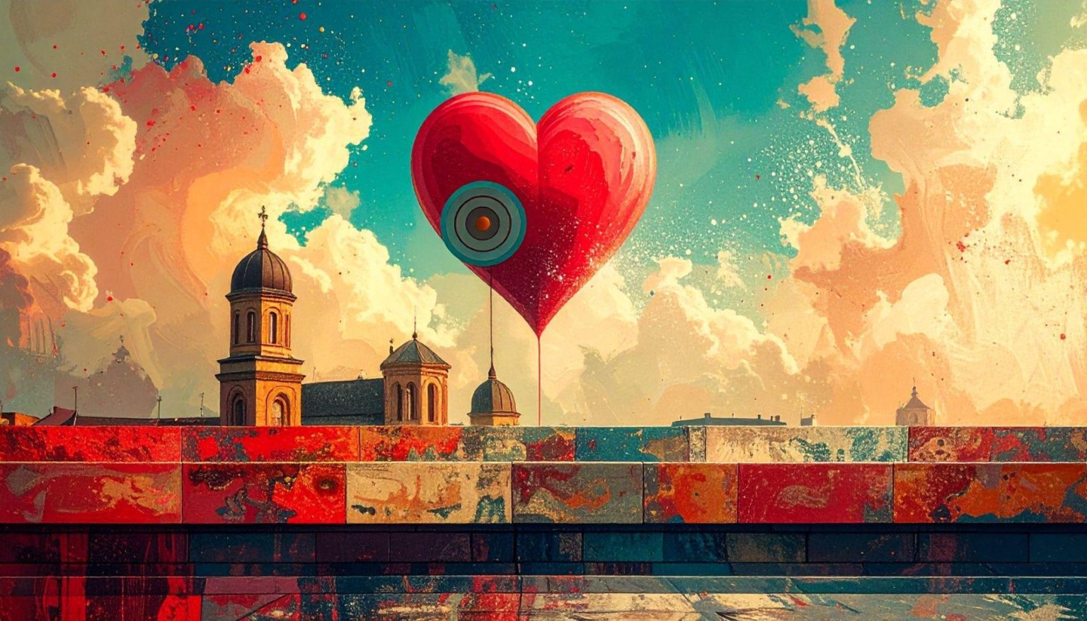 Artifest, festivalul din București unde inteligența artificială ...